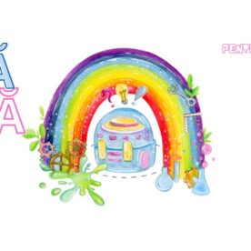 Primul Science Center din Romania